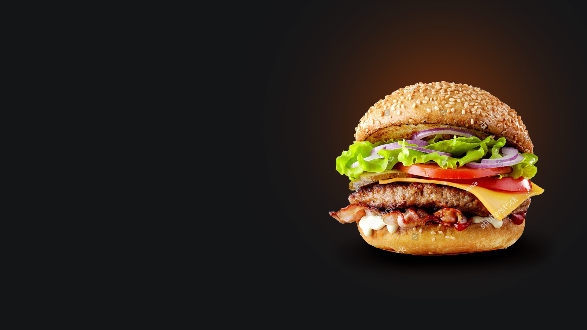 Burgers & Brothers | Burgers & Brothers